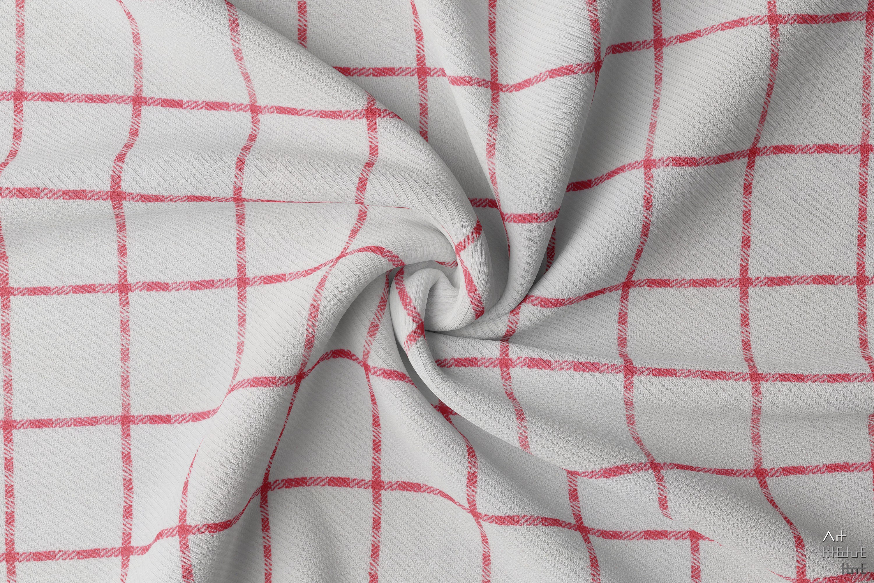 80 Seamless Fabric Textures, Seamless Fabric Patterns, Textile Digital ...