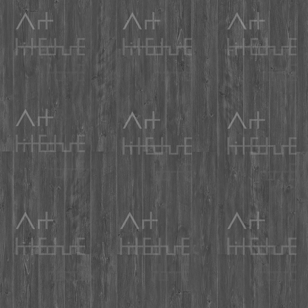 Seamless Dark Wood Textures, Seamless Black Wood Patterns, Gray ...