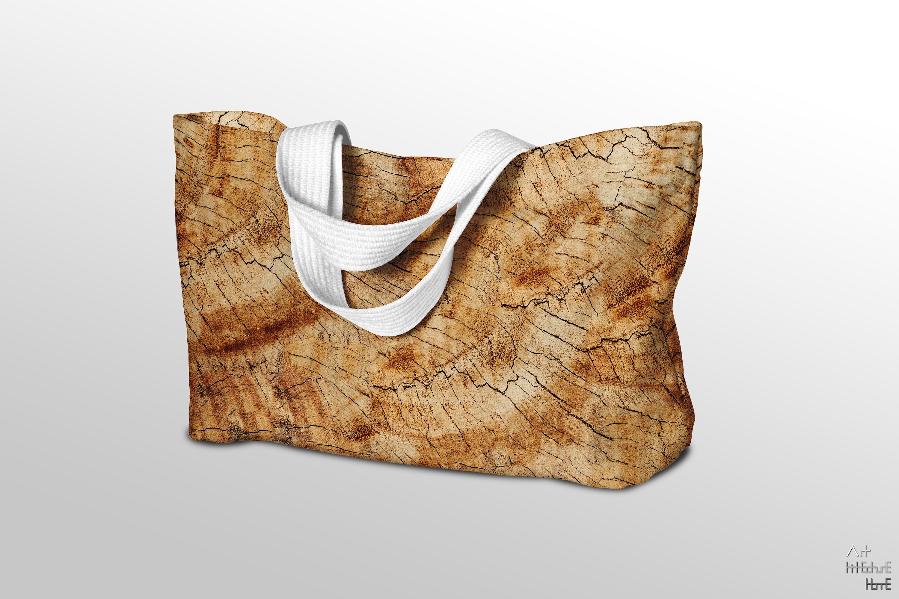 Seamless Wood Textures, Wood Pattern, Parquet Floor Tile, Wood for ...