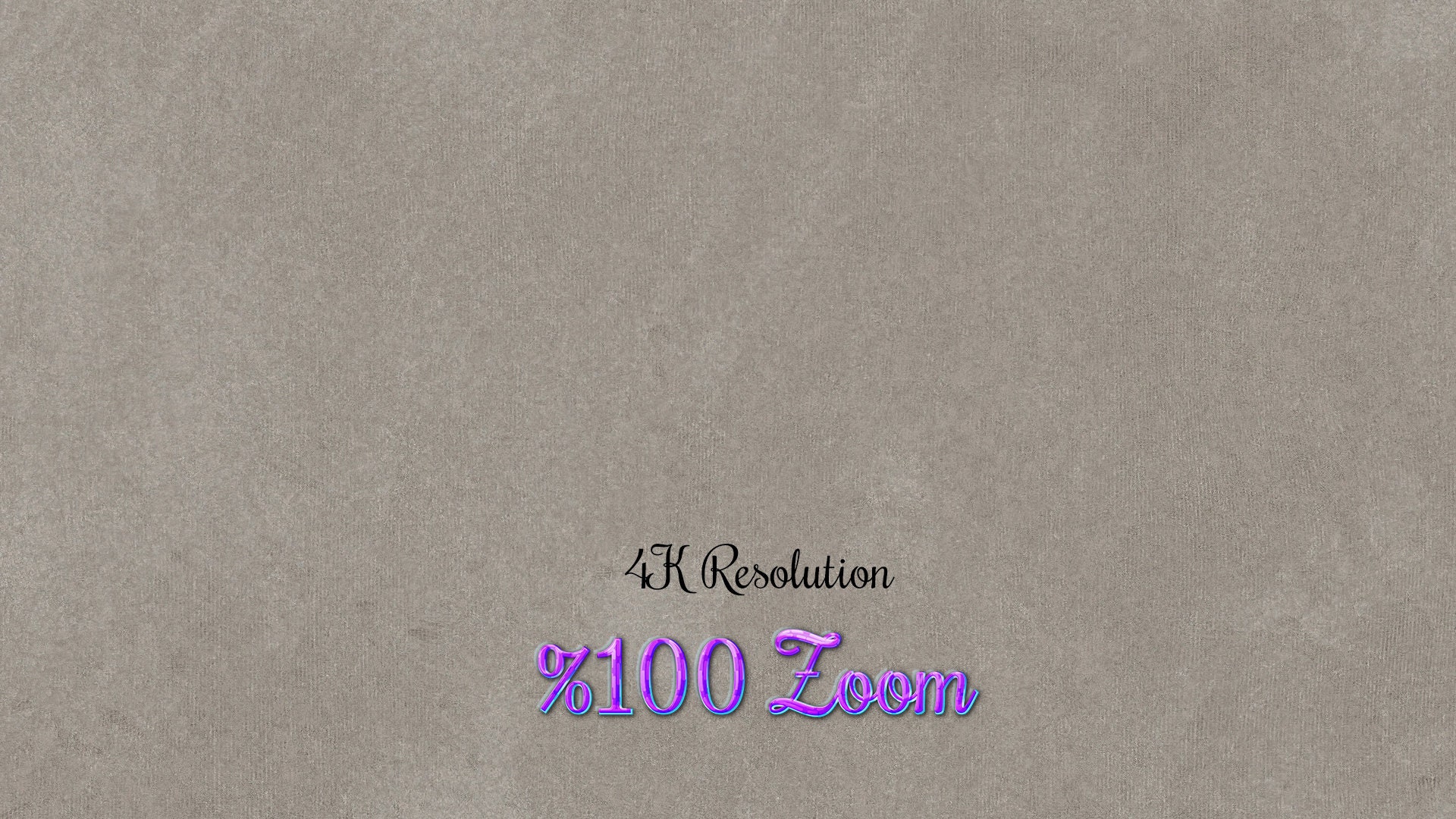 Seamless Wheat Color Fabric Textures, Face Color Fabric Patterns ...
