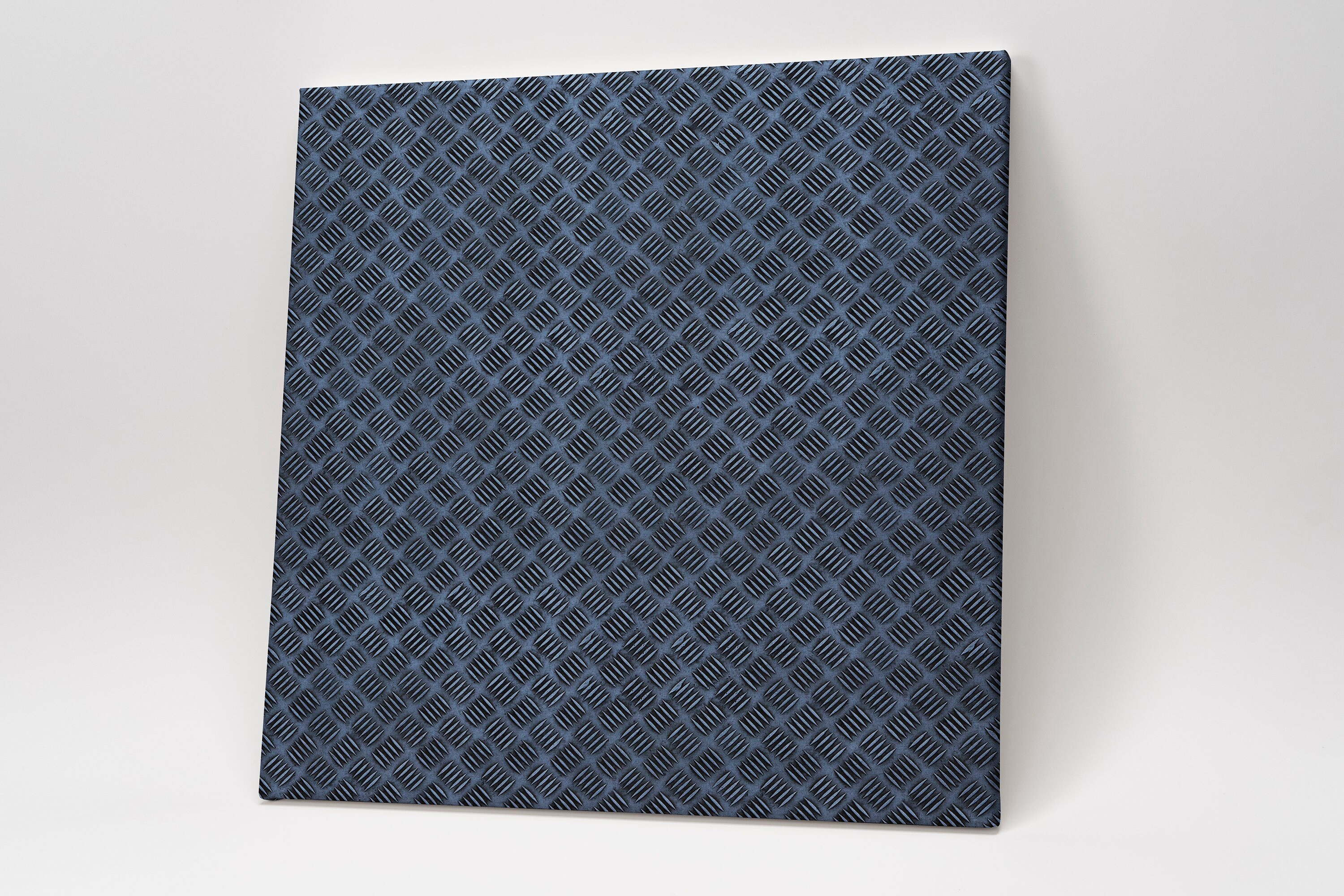 SEAMLESS Metal Sheet Textures, Steel Patterns, Metal Panel Digital ...
