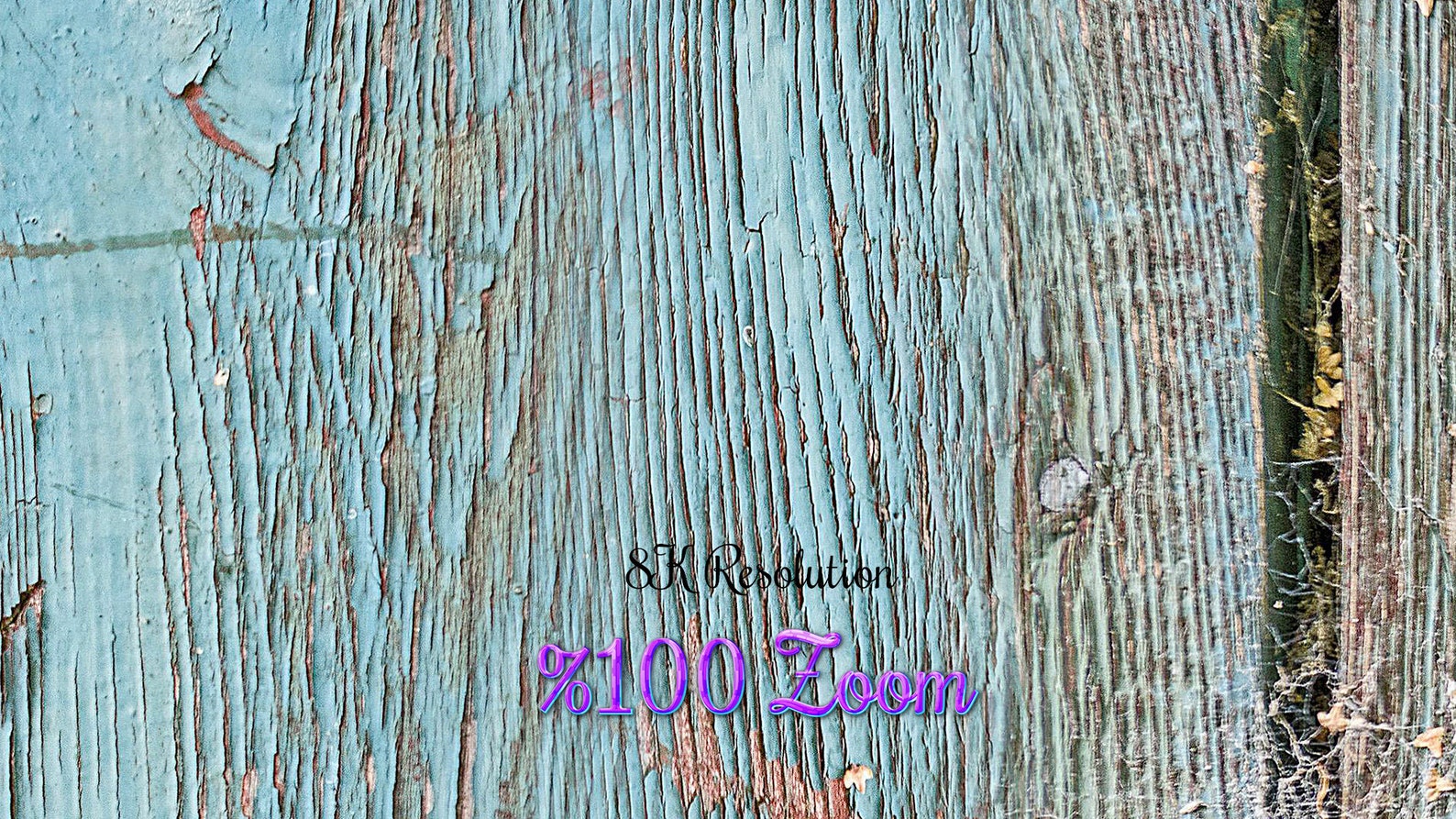 Seamless Rustic Planks, Flooring Wood Textures, Plank Patterns , Old ...