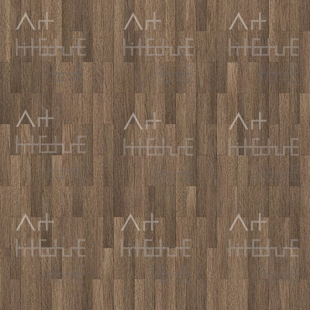 Seamless Wood Textures, Seamless Oak Wood Patterns, Dark Brown Digital ...