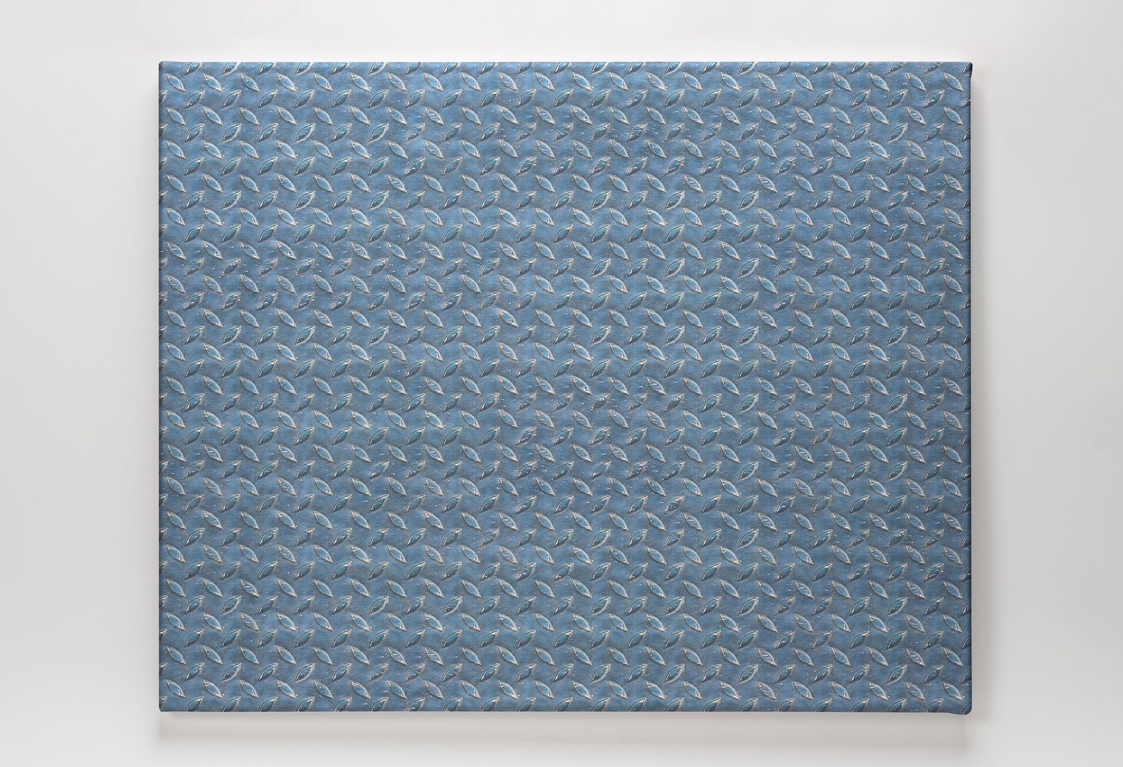 SEAMLESS Metal Sheet Textures, Steel Patterns, Metal Panel Digital ...