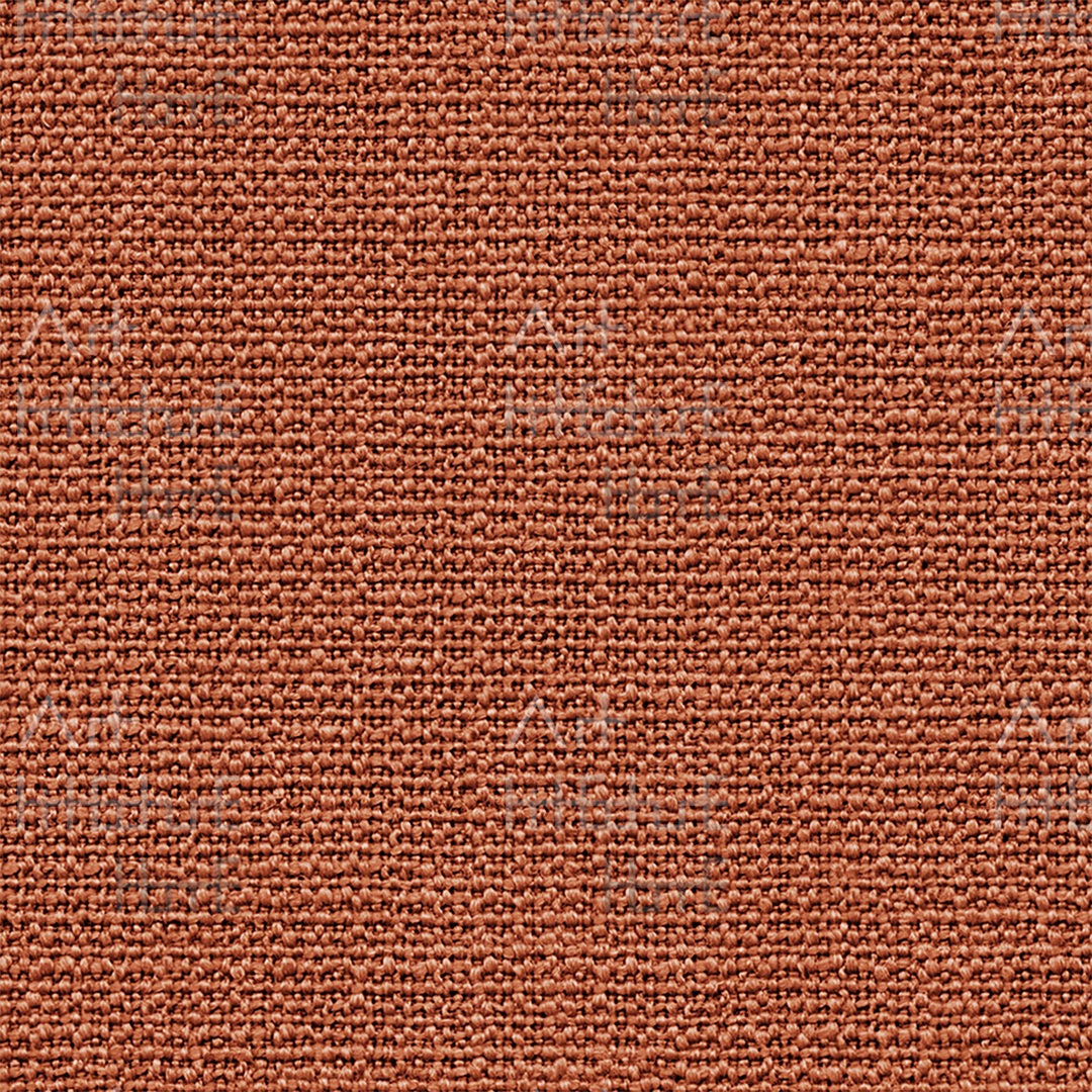 Seamless Fabric Patterns, Seamless Linen Textures, Digital Fabric ...