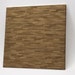 Seamless Caramel Wood Textures, Parquet Pattern, Flooring Sheet, Wood ...