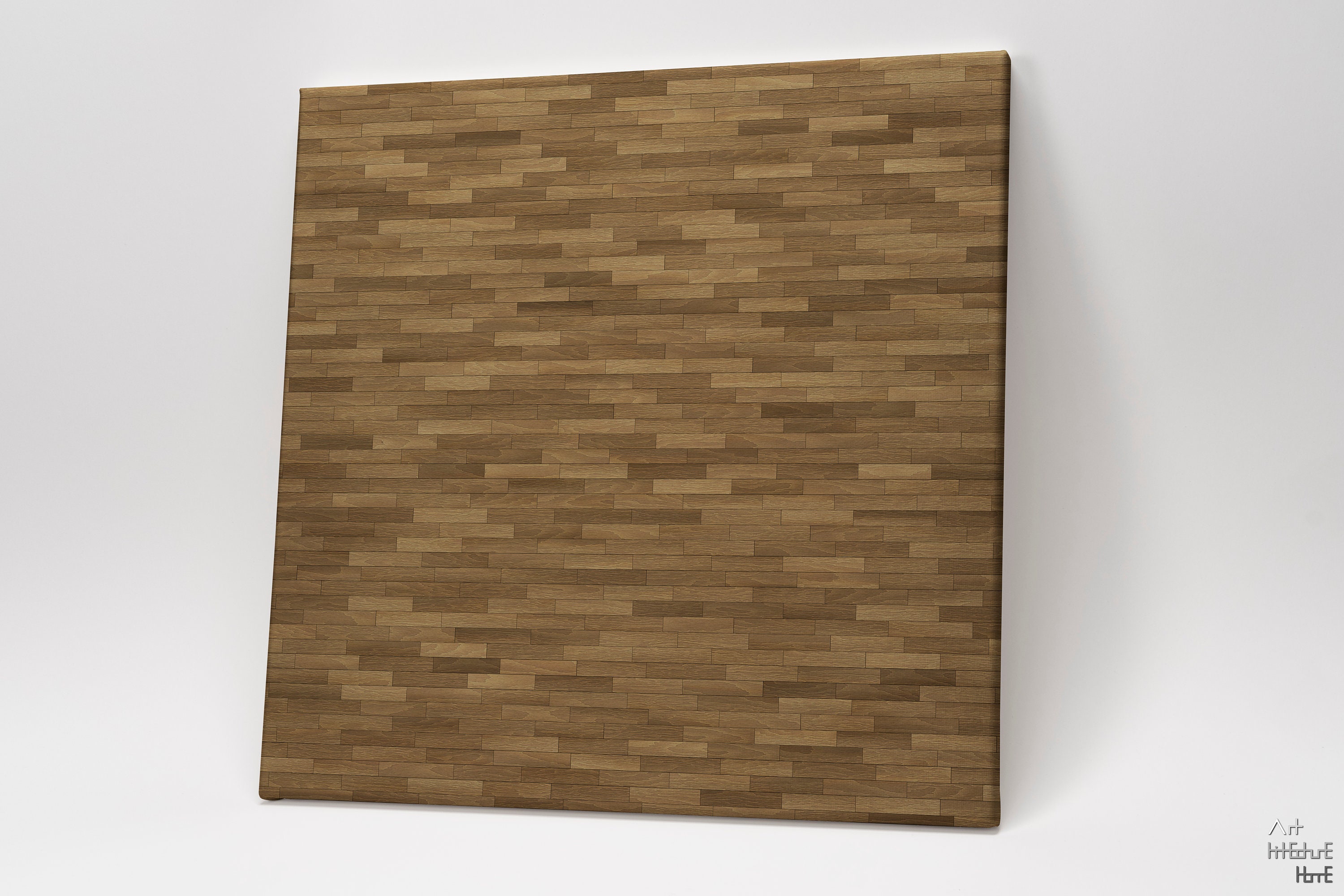 Seamless Caramel Wood Textures, Parquet Pattern, Flooring Sheet, Wood ...