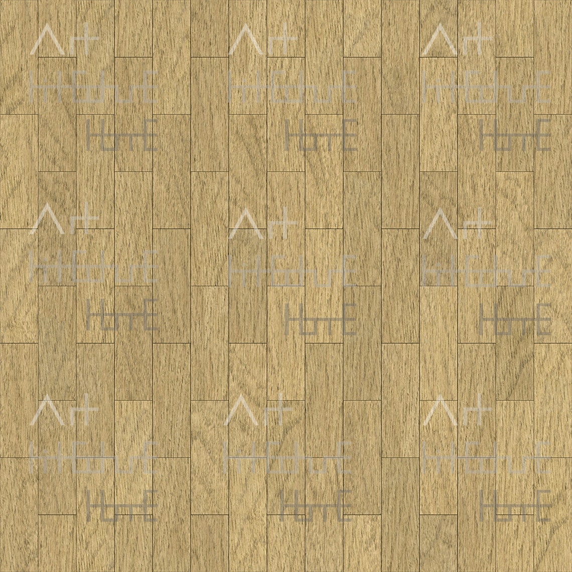 Seamless Wood Textures, Seamless Oak Wood Patterns, Dark Brown Digital ...