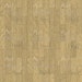Seamless Wood Textures, Seamless Oak Wood Patterns, Dark Brown Digital ...