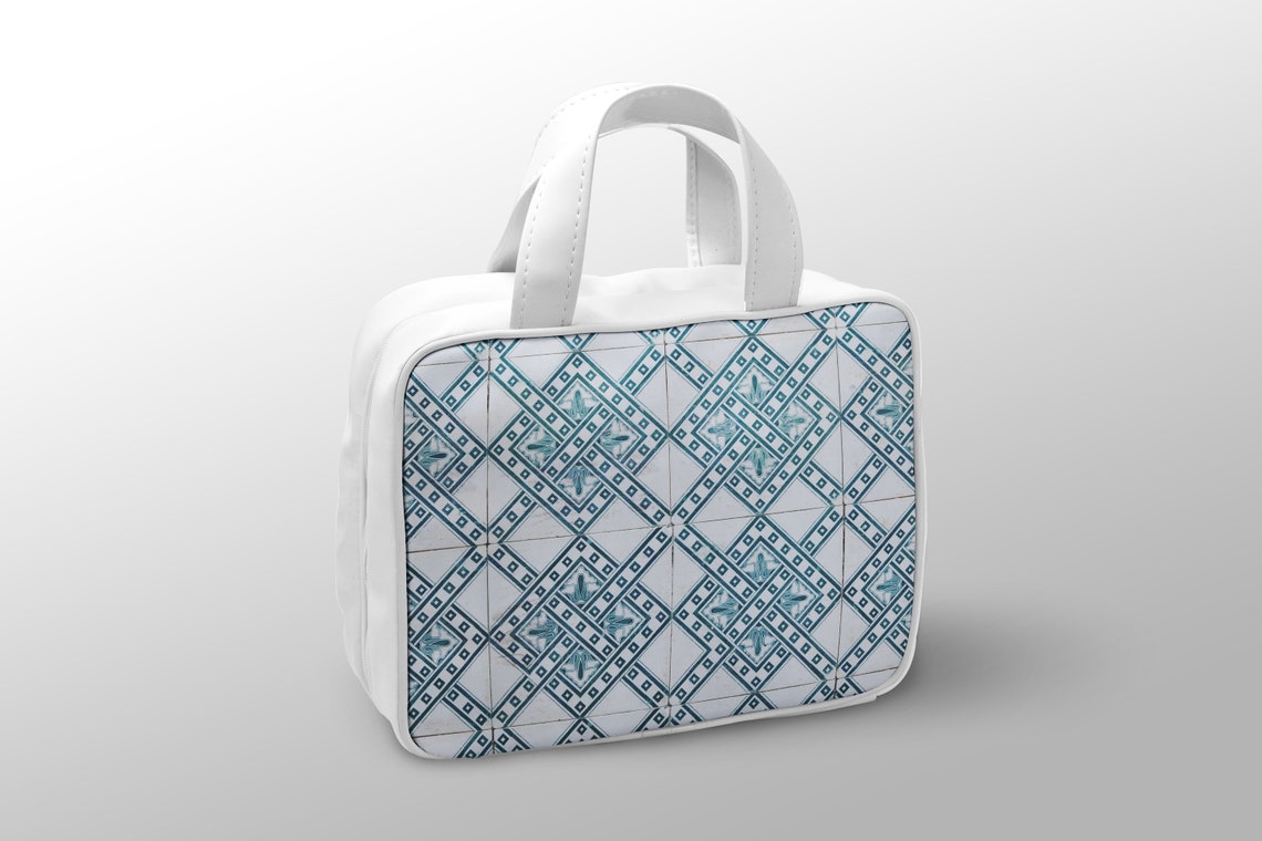 Seamless Arabesque TİLE TEXTURES Decorative Wall Patterns - Etsy