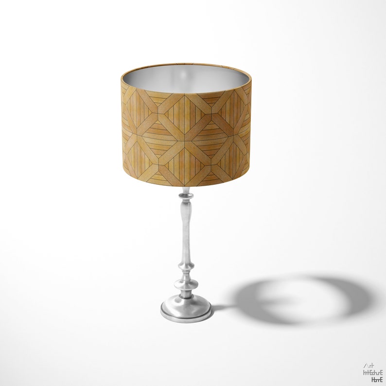 Seamless Baroque Wood Textures, Square Parquet, Flooring Patterns, Wood ...