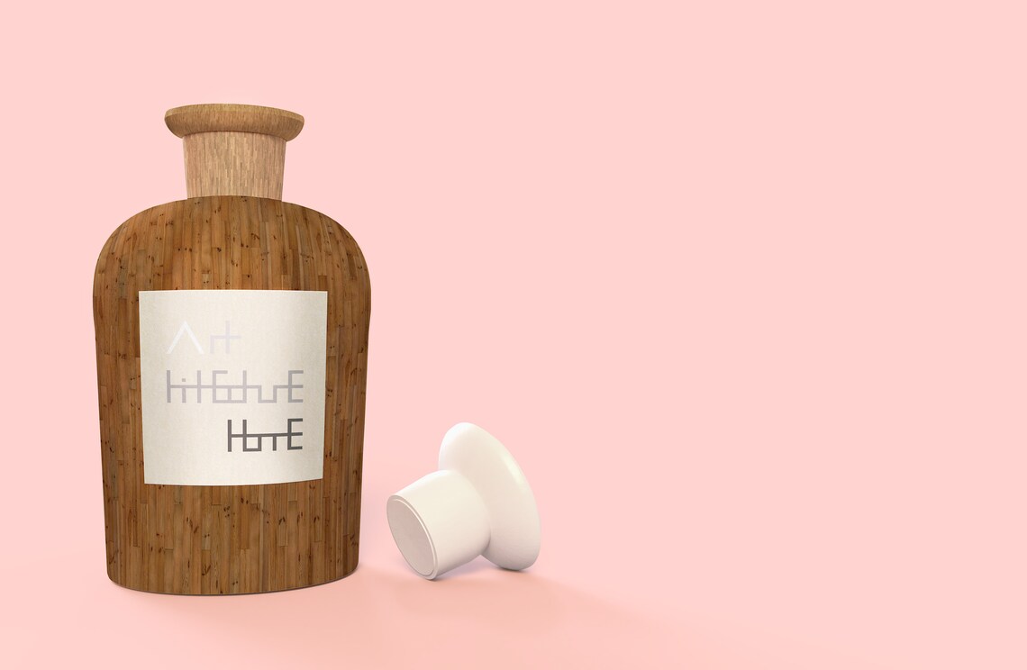 Seamless Shiny Wood Textures Seamless Warm Color Wood - Etsy