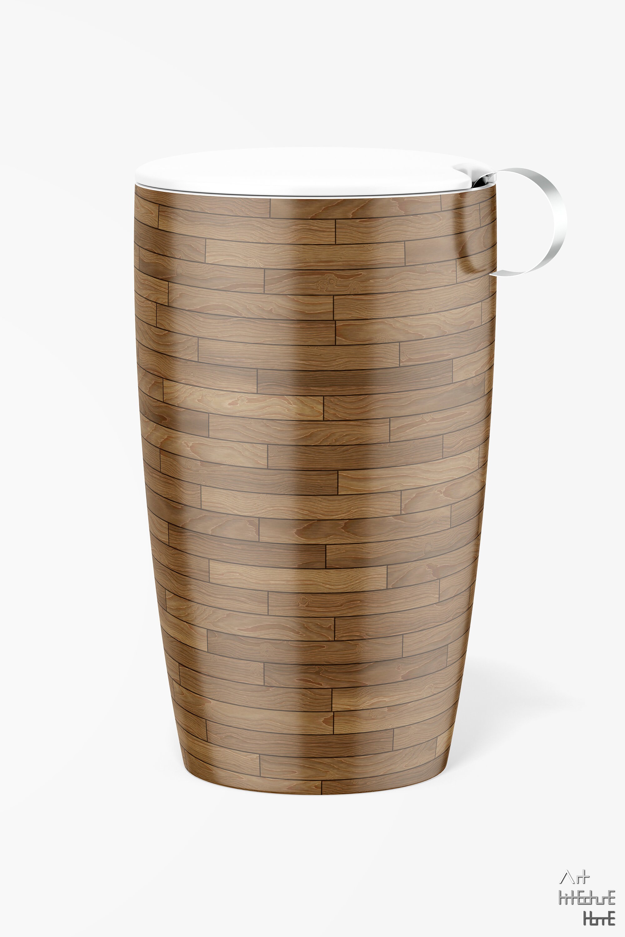 16 Seamless Wood Textures, Cozy Color Wood, Parquet Pattern, Flooring ...