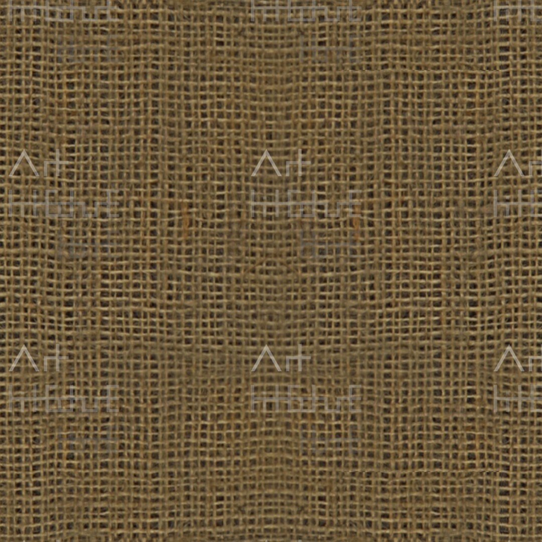 Seamless Old Fabric Patterns, Seamless Linen Textures, Fabric Digital ...