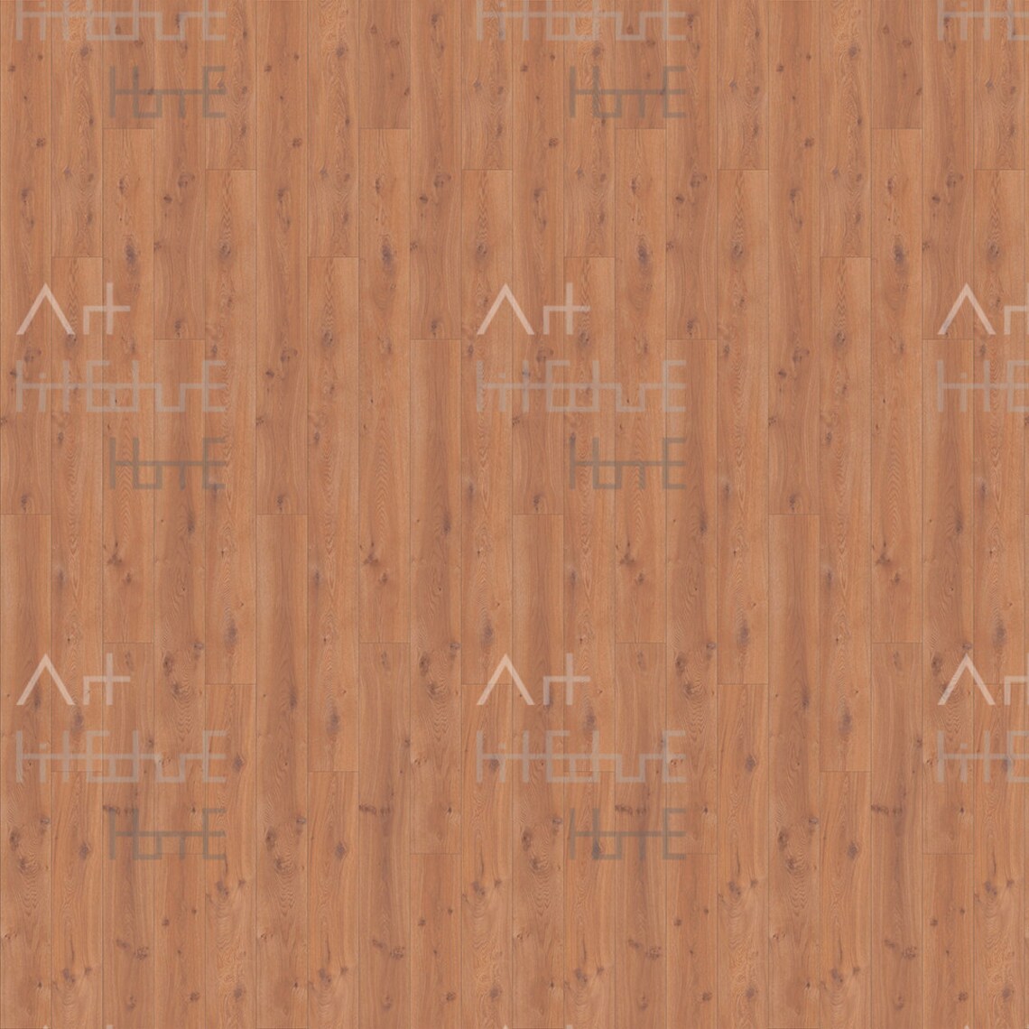 Seamless Wood Textures Seamless Wood Patterns Digital - Etsy