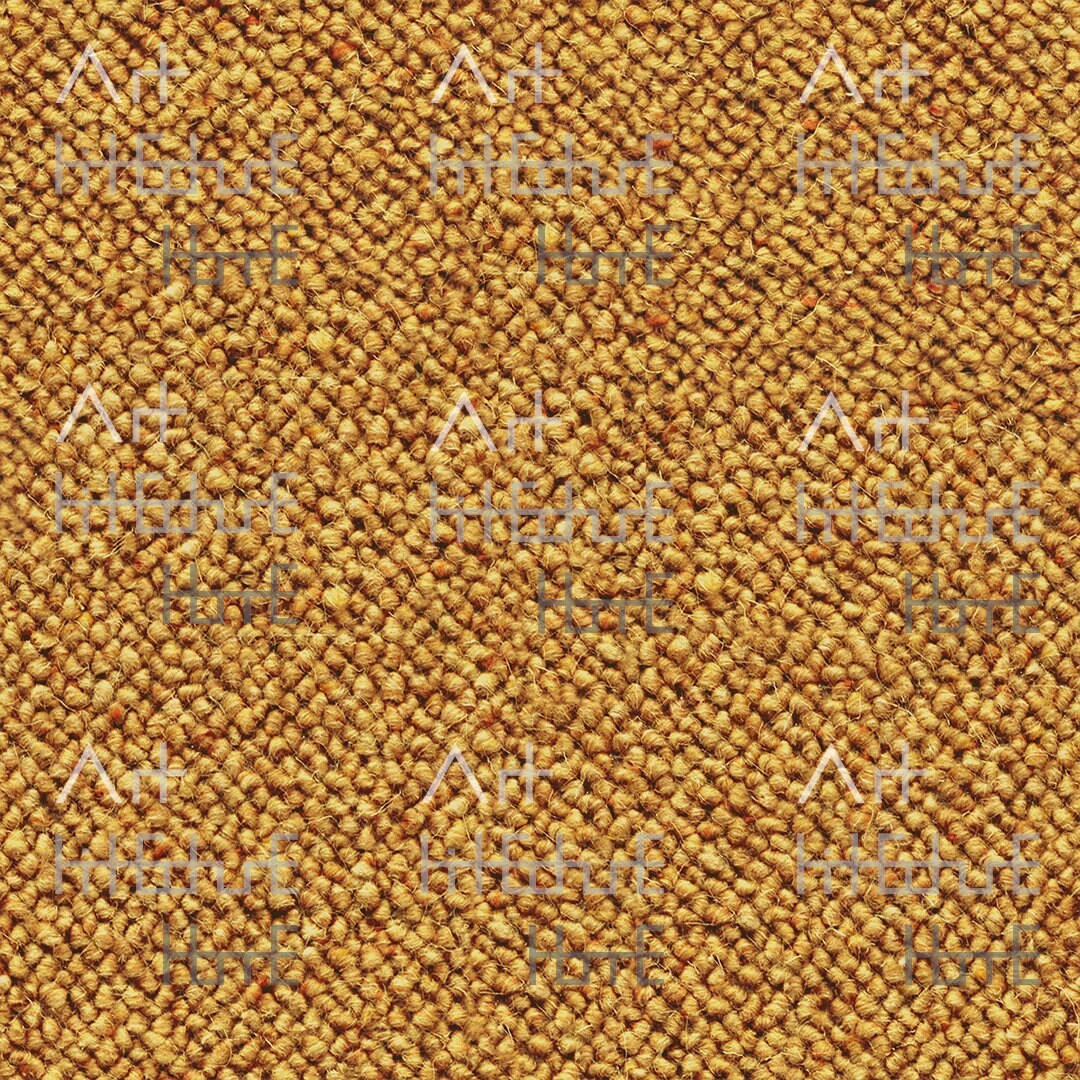 Seamless Fabric Carpet Patterns, Seamless Carpet Textures, Digital ...