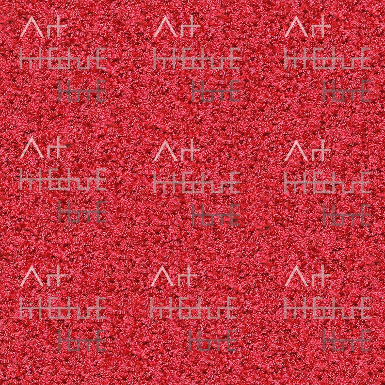 Seamless Fabric Carpet Patterns, Seamless Carpet Textures, Digital ...