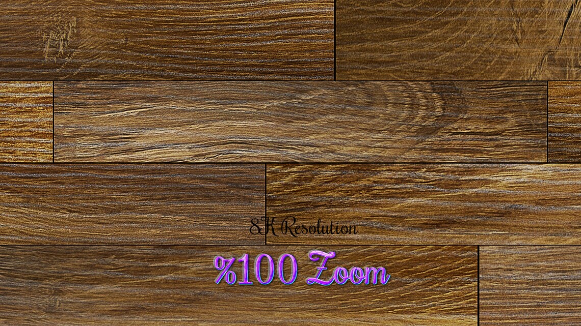 Seamless Flooring Wood Textures, Plank Floor Wood, Varnish Pattern ...