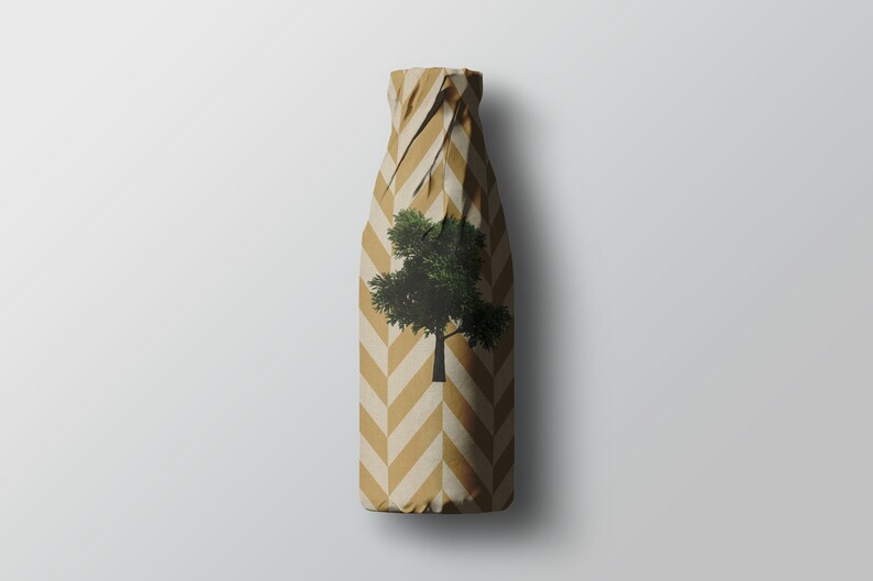 Real Cedar Tree Cliparts, Spanish Cedar Overlay Png, Realistic Look ...