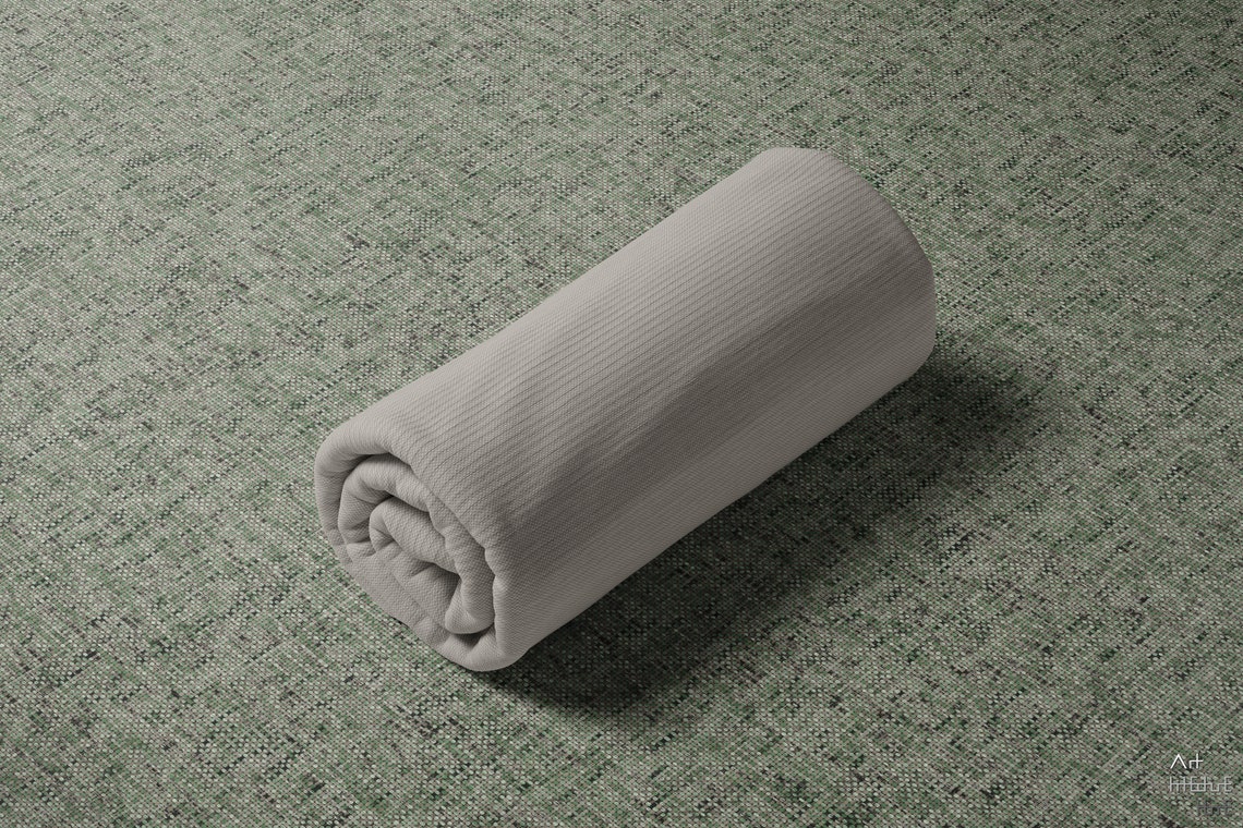 Seamless Fabric Textures, Textile Pattern, Wool Digital Paper, Cotton ...