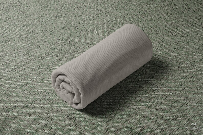 Seamless Fabric Textures, Textile Pattern, Wool Digital Paper, Cotton ...