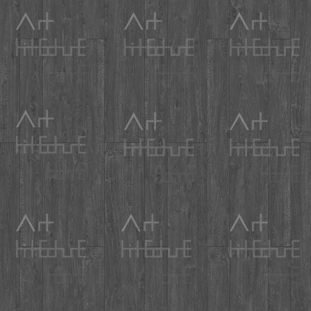 Seamless Dark Wood Textures, Seamless Black Wood Patterns, Gray ...