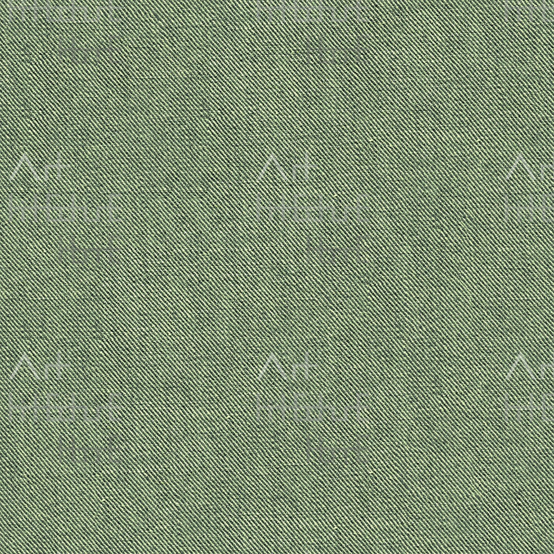 Seamless Fabric Patterns, Seamless Linen Textures, Digital Fabric ...
