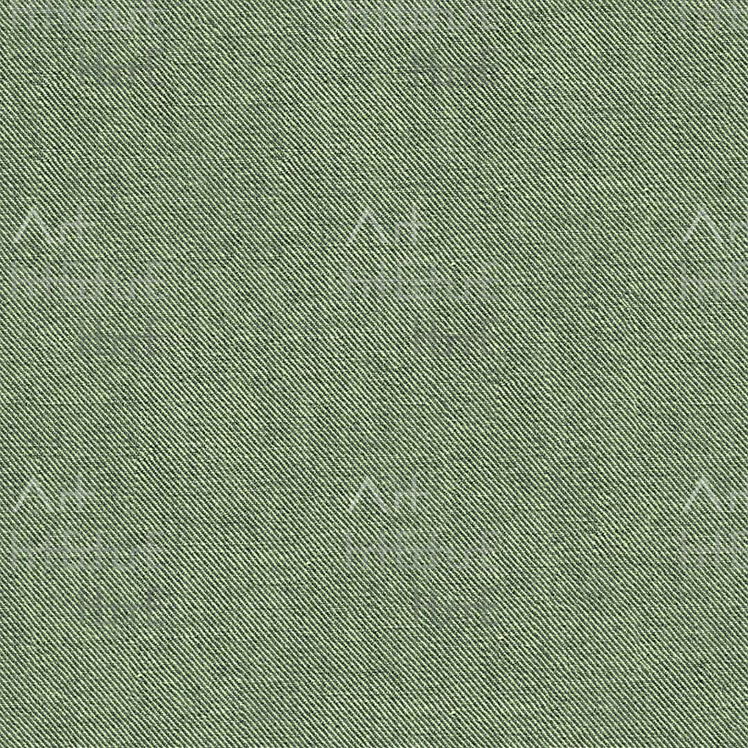 Seamless Fabric Patterns, Seamless Linen Textures, Digital Fabric ...