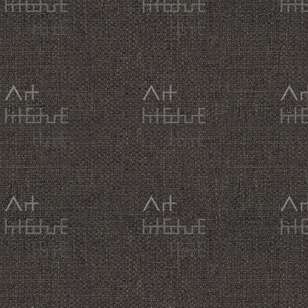 Seamless Fabric Patterns, Seamless Linen Textures, Digital Fabric ...