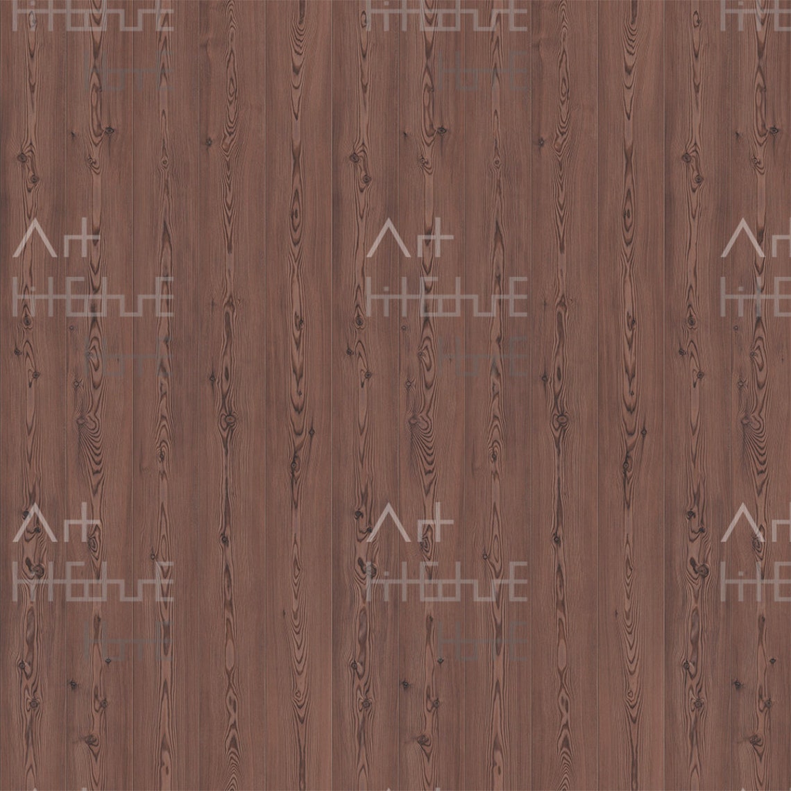 Seamless Wood Textures Seamless Wood Patterns Digital - Etsy