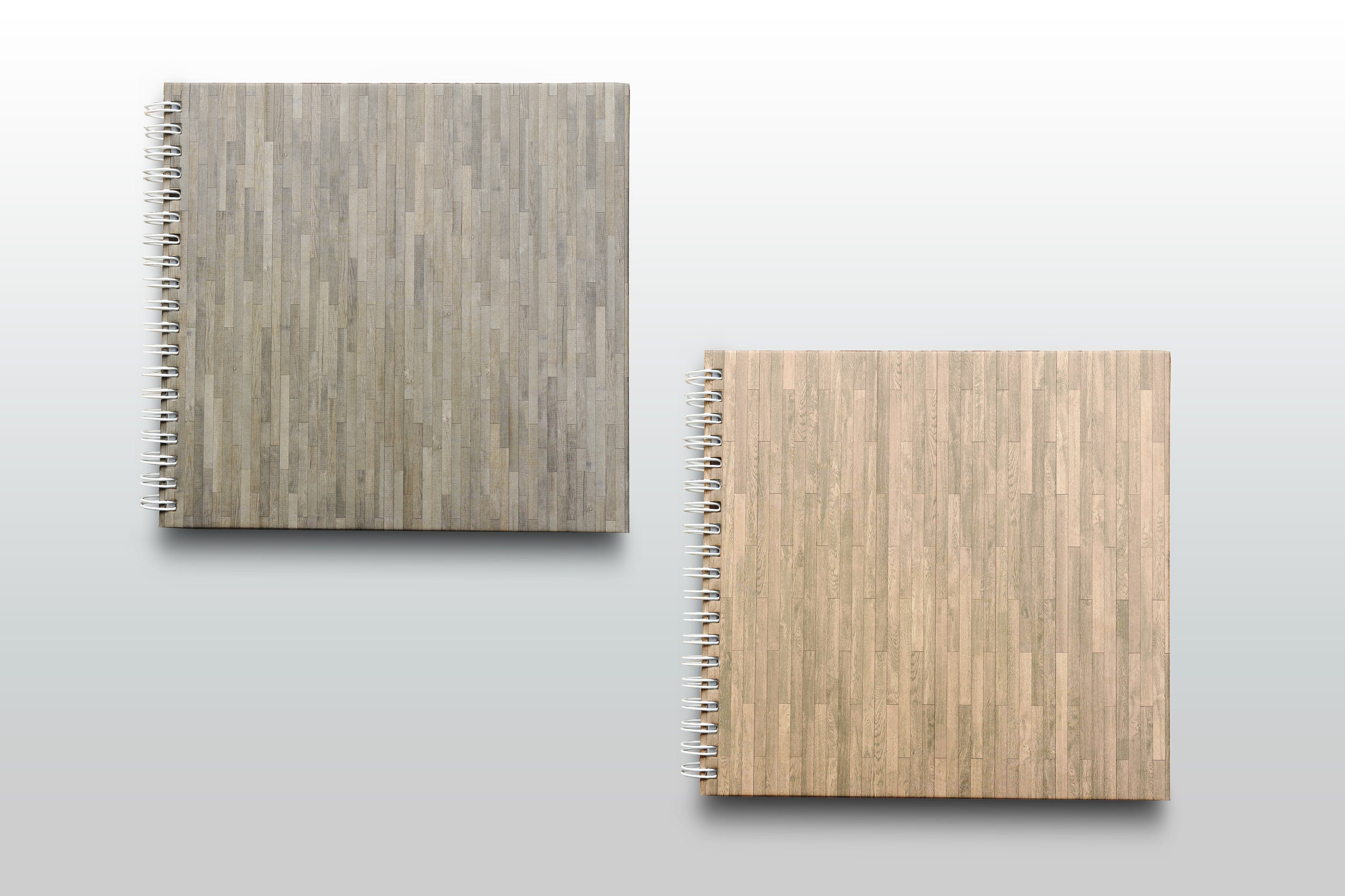 Seamless Shiny Wood Textures Seamless Warm Color Wood - Etsy