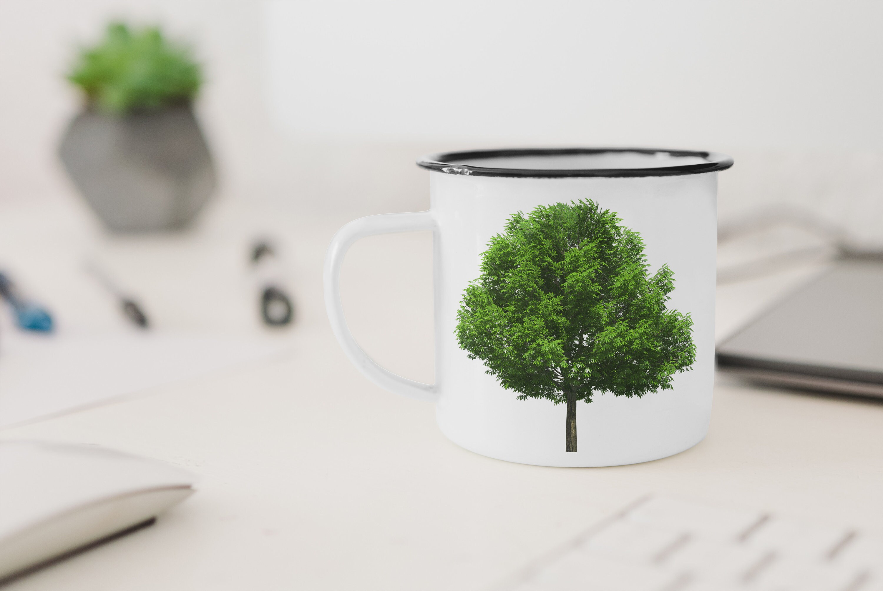 Real Ash Tree Cliparts, Realistic Ash Overlay Bundles Png, Tree ...