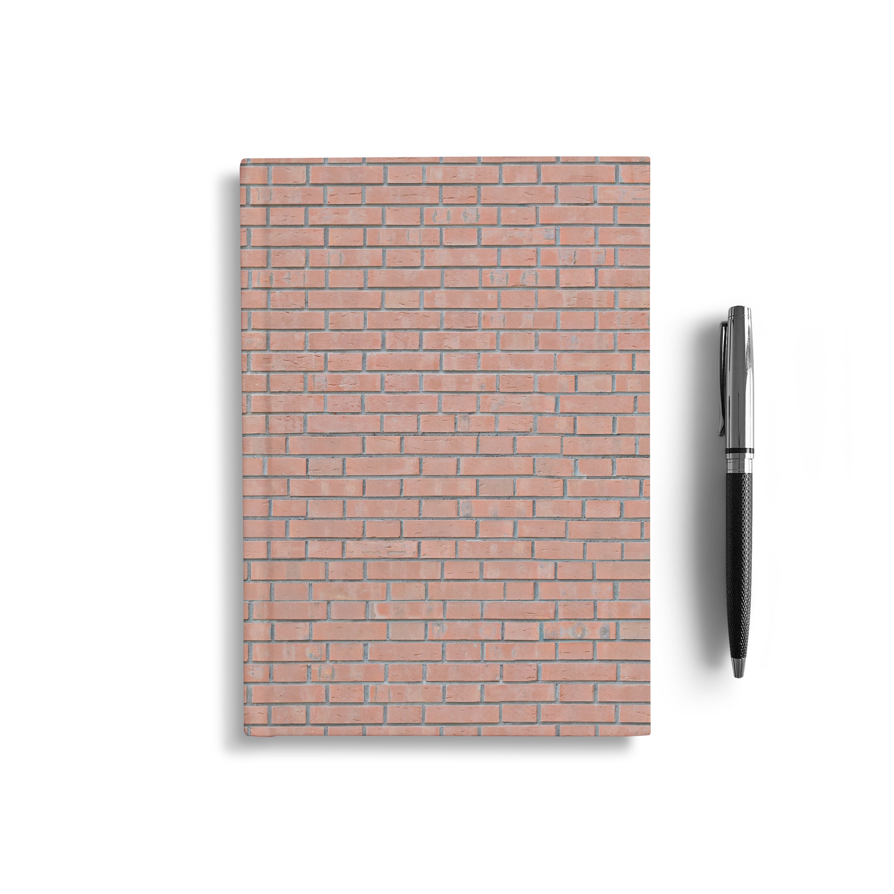 Seamless Brick Textures Rustic Brick Wall Patterns Tileable - Etsy