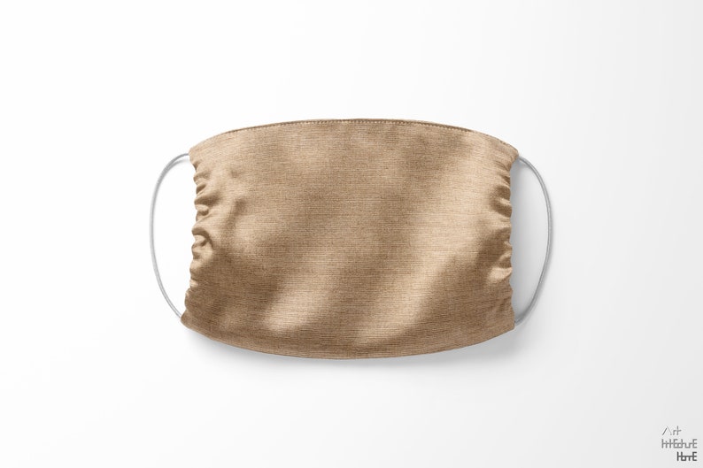 Seamless Straw Fabric Textures, Wool Textile Patterns, Cotton Digital ...