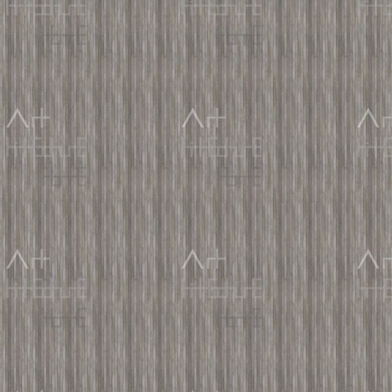 Seamless Karma Wood Textures, Seamless Wood Patterns, Digital Papers ...