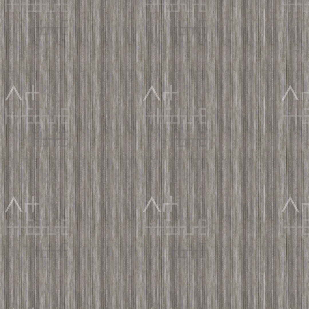 Seamless Karma Wood Textures, Seamless Wood Patterns, Digital Papers ...