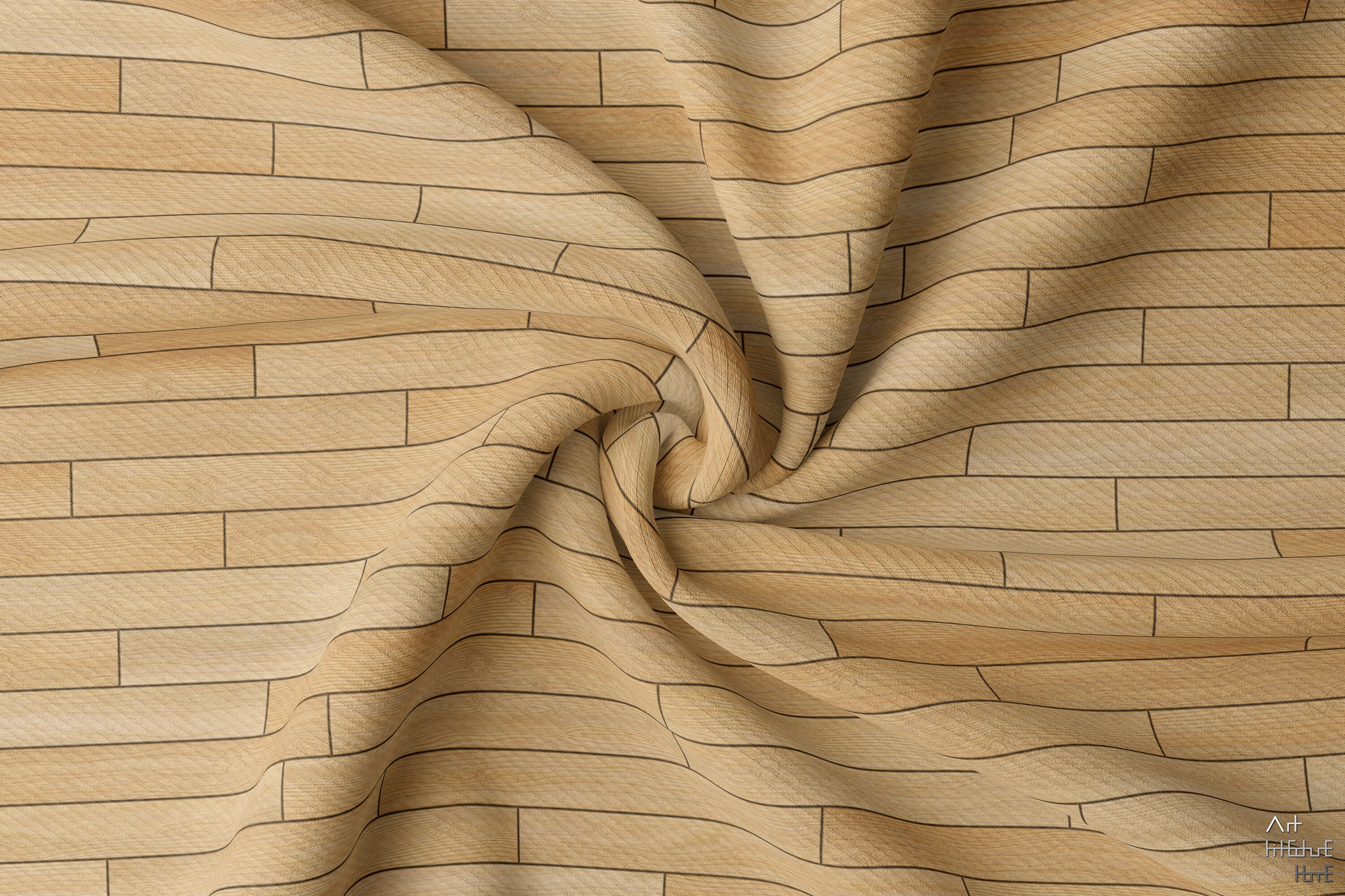 16 Seamless Wood Textures, Cozy Color Wood, Parquet Pattern, Flooring ...