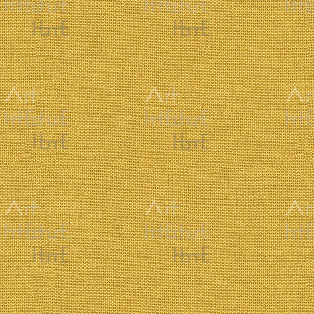 Seamless Colorful Fabric Patterns, Seamless Linen Textures, Fabric ...