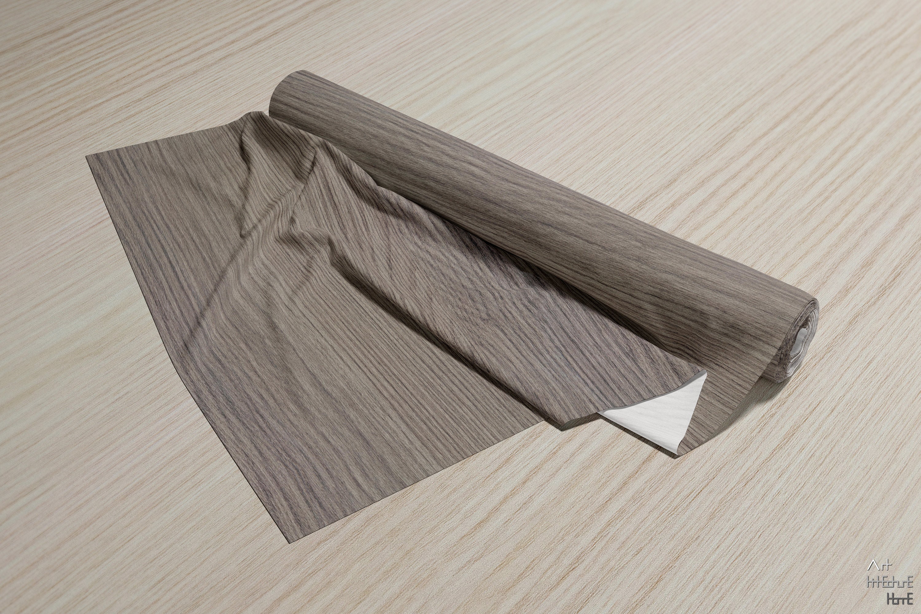 16 Seamless Spring Gray Wood Textures, Pale Wood Patterns, Brown Wood ...