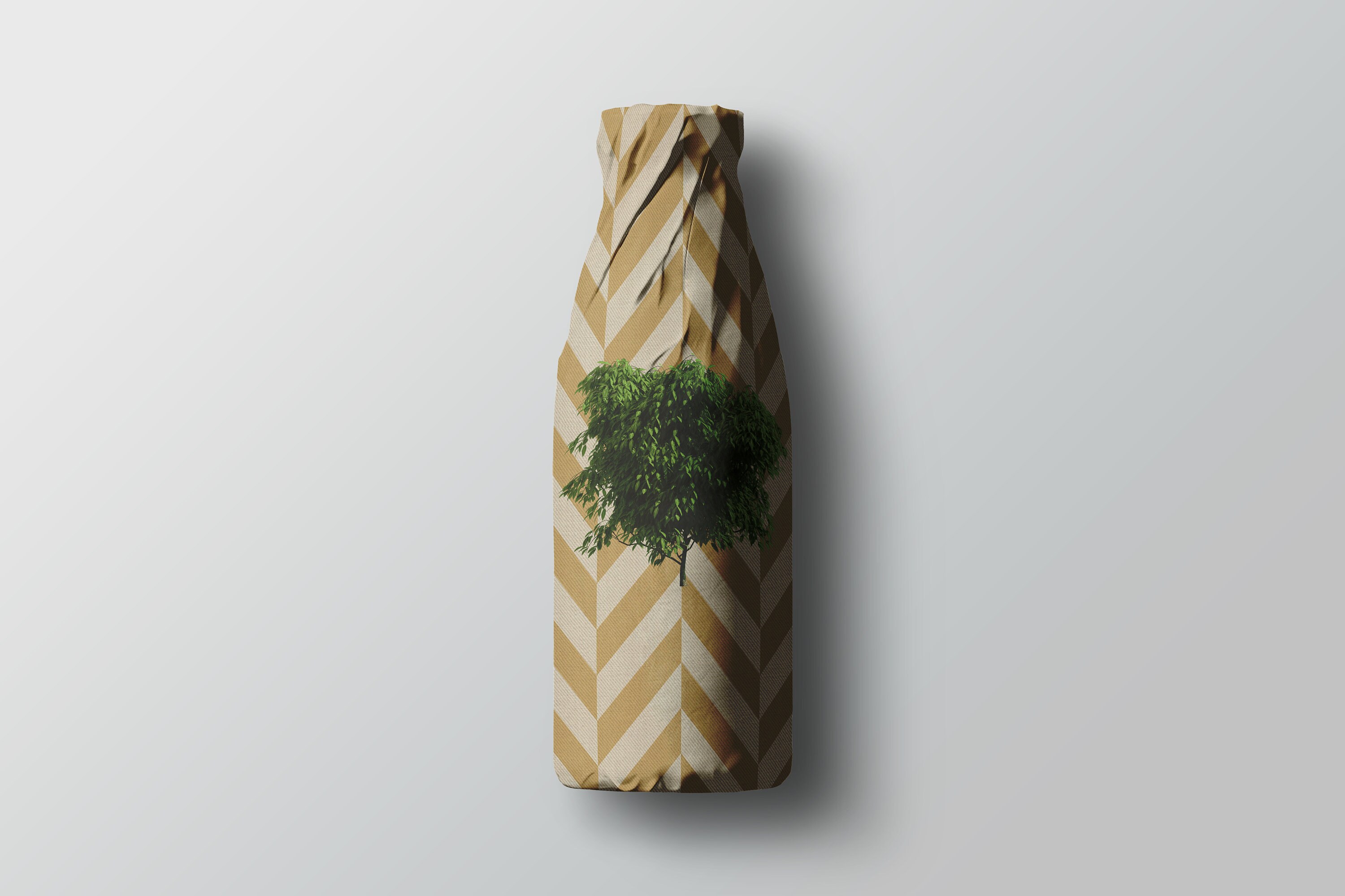 Real Weeping Fig Tree Cliparts, Photorealistic Tree Photoshop Overlays ...