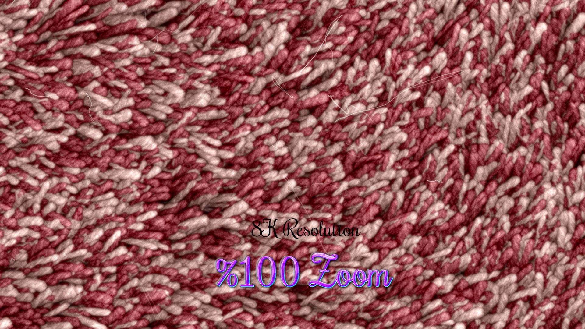 Seamless Fabric Textures, Wool Pattern, Digital Paper, Saloon Printable ...