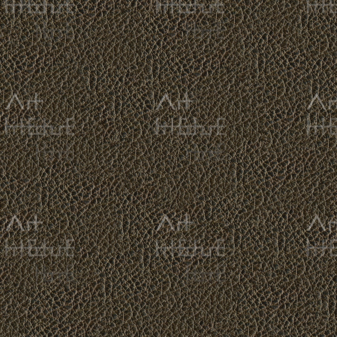 Seamless Leather Patterns, Seamless Textures, Digital Papers, Printable ...