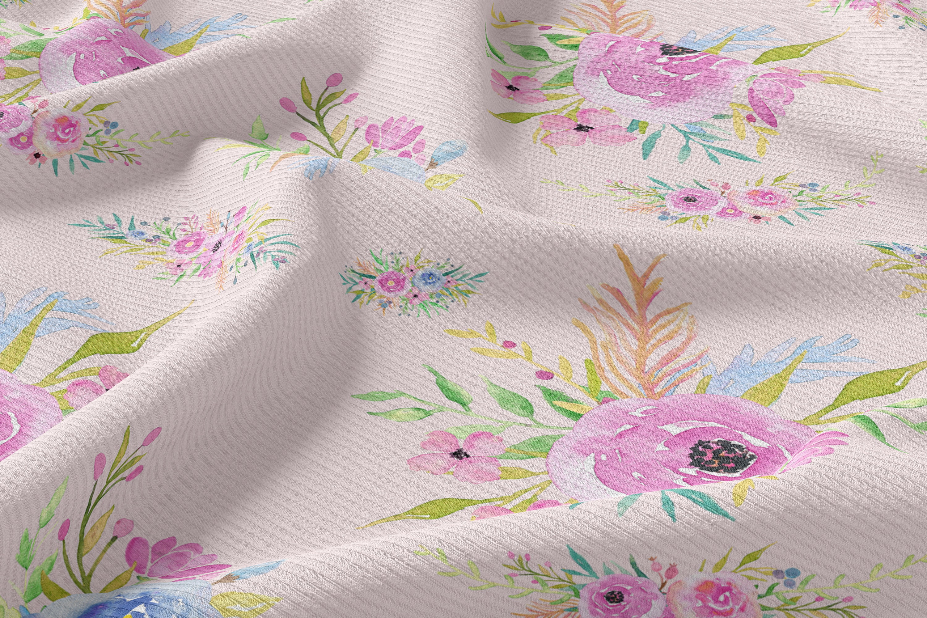 LIFETIME MEMBERSHIP, Lifetime Access All Packs, Present and Future ...