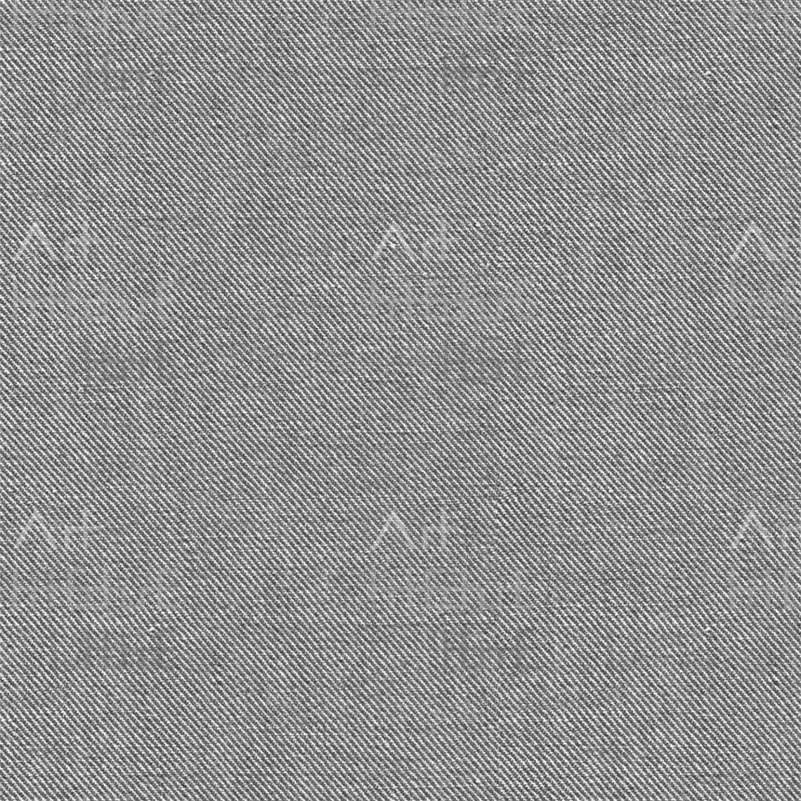 Seamless Denim Fabric Patterns, Seamless Linen Textures, Fabric Denim ...