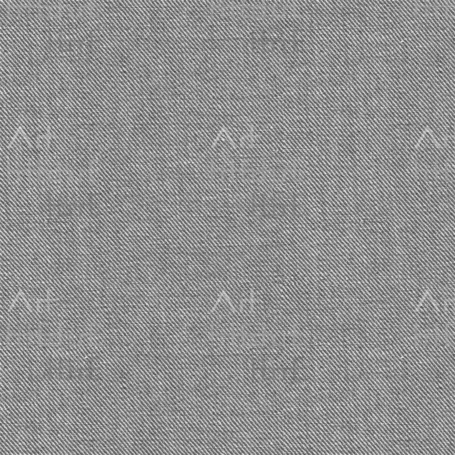 Seamless Denim Fabric Patterns, Seamless Linen Textures, Fabric Denim ...