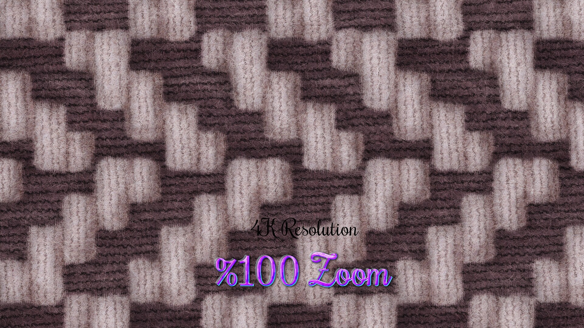 6K Seamless Herringbone Fabric Textures, Tweed Fabric Pattern, Zigzag ...