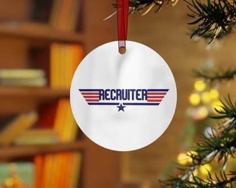 Recruiter Notebook Human Resources Journal Funny Hr Notebook - Etsy