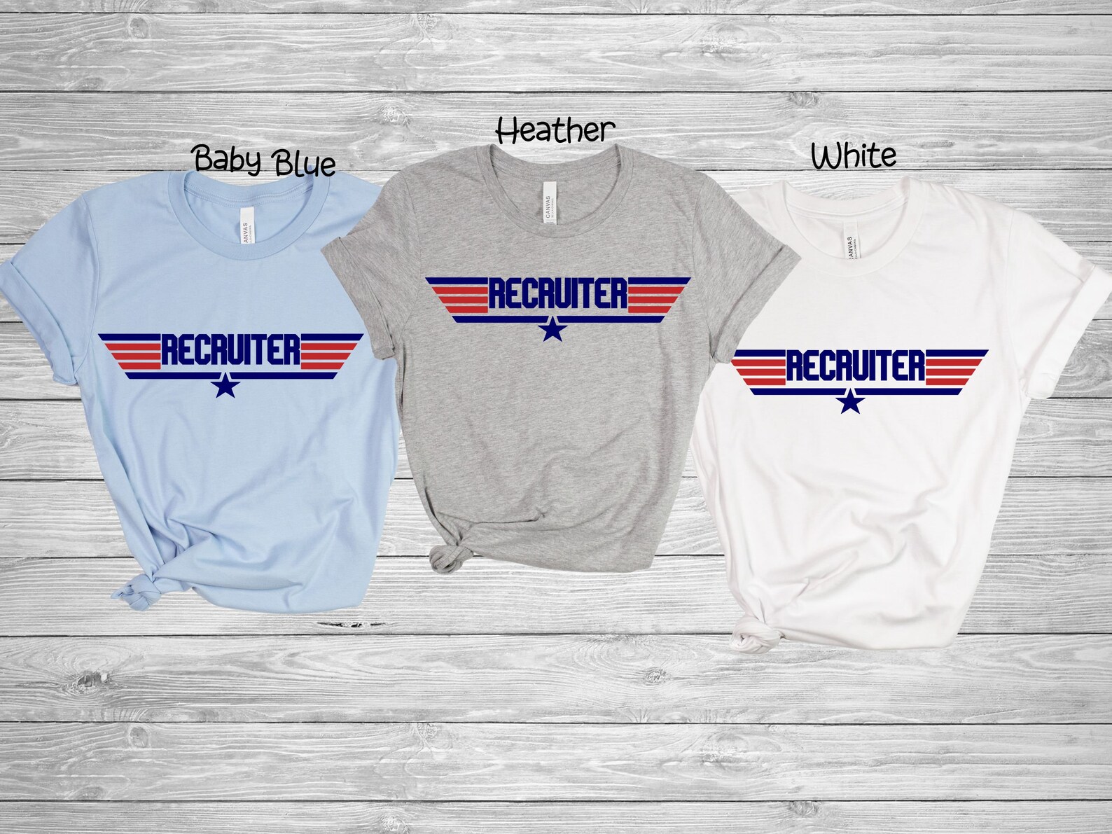 Payroll, Top HR, Recruiter, HR T-shirt, HR Tshirt, Human Resources, Hr ...