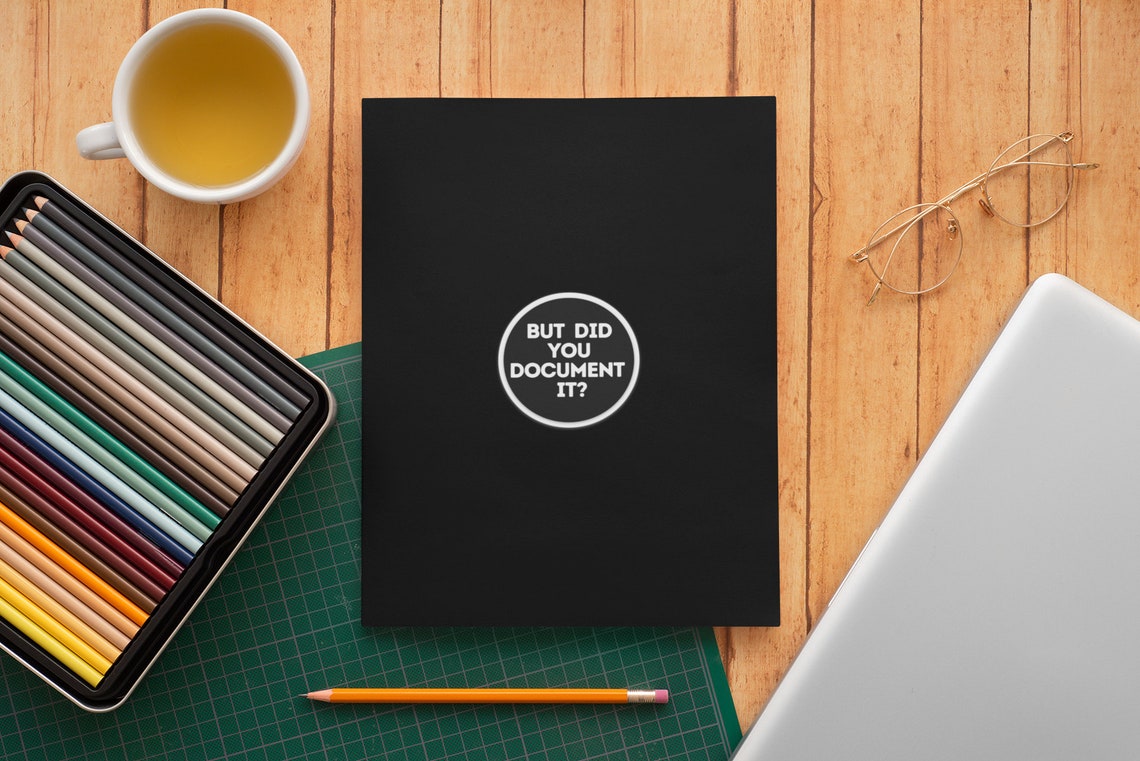 HR Sticker Human Resources Funny Hr Sticker Cute Sticker - Etsy