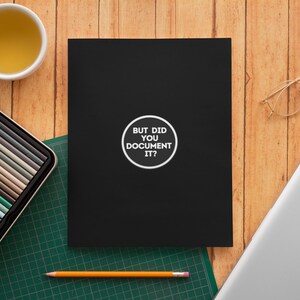 HR Sticker, Human Resources, Funny Hr Sticker, Cute Sticker, Hr ...